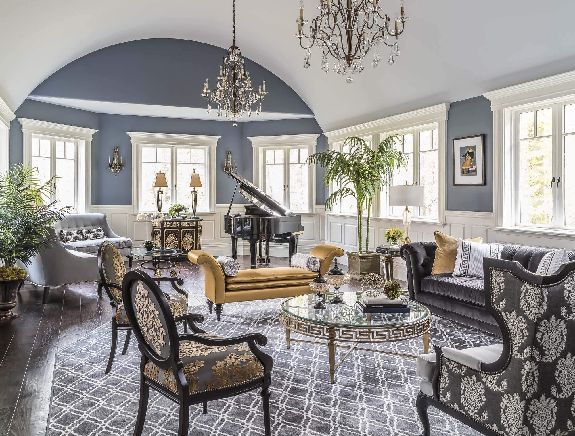 Long Island, NY Interior Decorator 904-834-0565 | Interior Designer ...