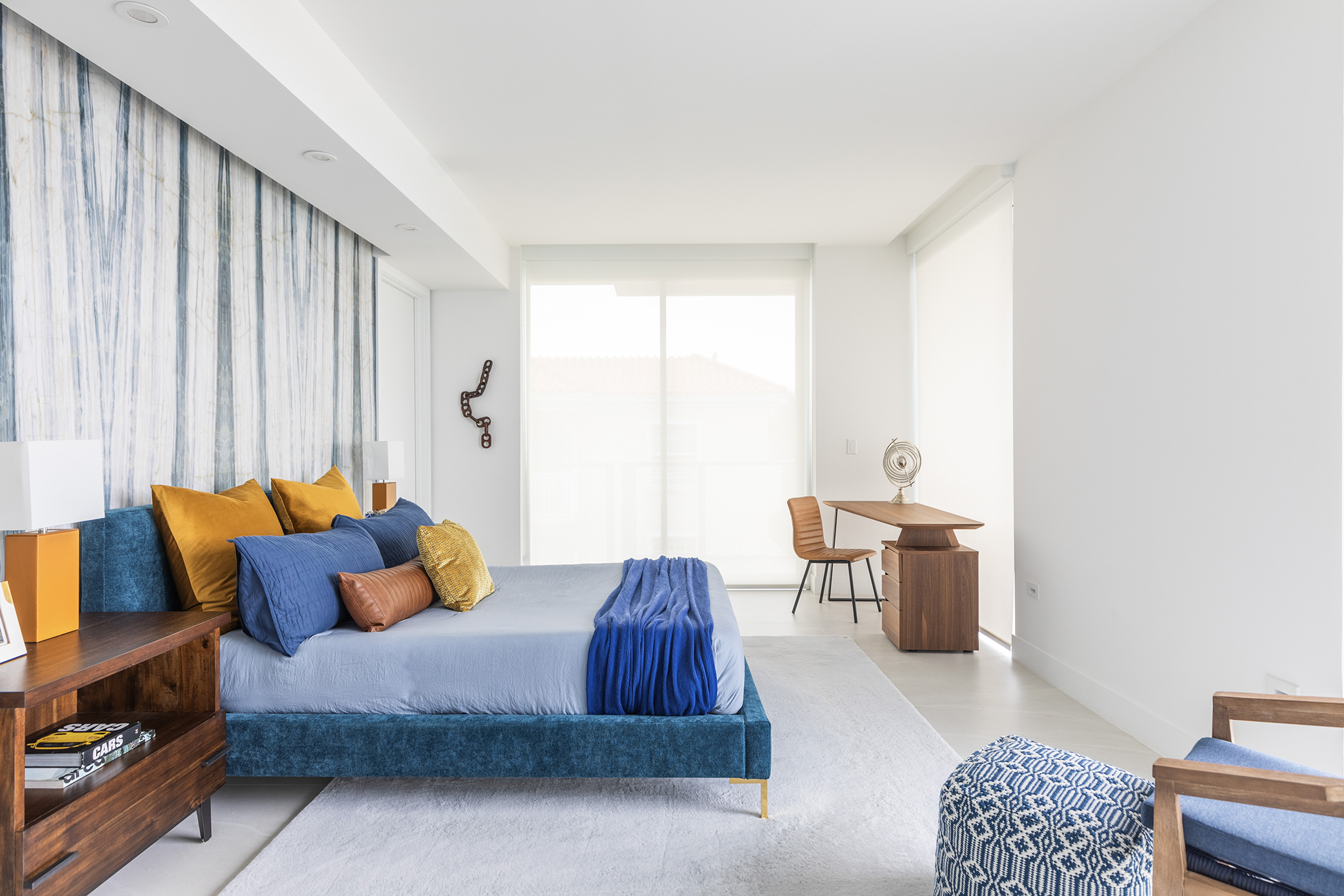 Primary Bedroom Layout Ideas for a Relaxing and Functional Space ...